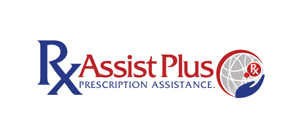 RX Assist Plus